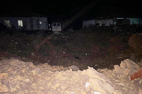 Росіяни за добу 102 рази обстріляли Херсонщину 1 загиблий і 2 поранених Читайте на Ukr Net