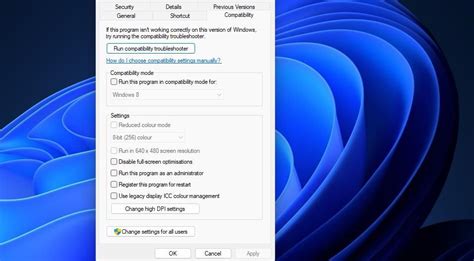 How To Fix The 0x887a0006 Dxgierrordevicehung Error In Windows 10 And 11