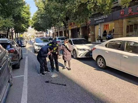 爱心举动显真情 平凡小事暖人心—近期公司2起助人为乐好人好事 公司新闻 上海宗保保安服务有限公司 城市保安综合服务提供商