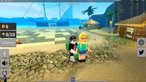 Asi Era Roblox En 2017 Viajando Al Pasado Youtube