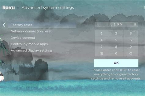 Roku Player Or TV HDMI No Signal 10 Fixes To Make It Work Again PointerClicker Com