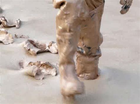 Muddy Overals Thisvid Com