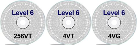 Free Transmutation Circle Png Download Free Transmutation Circle Png Png Images Free Cliparts Free Transmutation Circle Png Download Free Transmutation Circle Png Png Images Free Cliparts