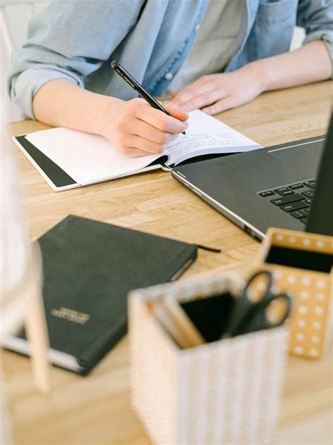 Rustdesk自建服务器部署与使用全攻略：掌控远程访问安全与隐私 知乎