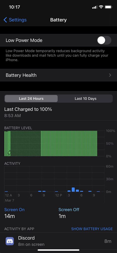 Update On Weird Battery Issue Phone Is Now Stuck At 90 100 All The