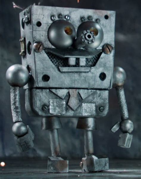 Toybob Encyclopedia Spongebobia Fandom