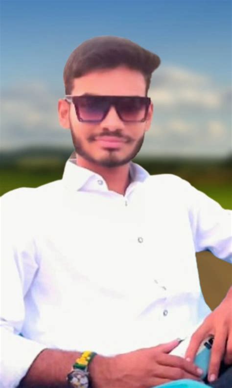 Sagar Dahiya Posted On Linkedin