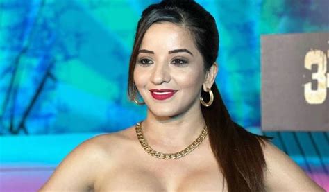 Top 7 Hot Actresses In The Bhojpuri Film Industry Hot Actress 2025