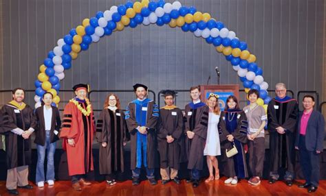 Vishnu Pendyala On Linkedin Congratulations Newgrads Dads