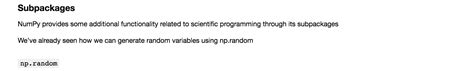 code highlighting with backticks · issue 104 · quantecon sphinxcontrib jupyter · github
