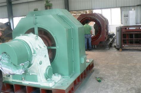 Turbine Generator China Generator Products Generator Manufacturers