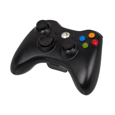 Джойстик для Xbox 360, Беспроводной игровой геймпад, Джойстик для ...