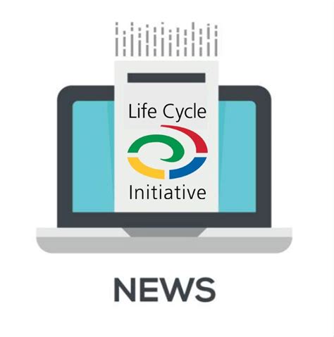 Call For Co Authors Paper On Generative Ai Impacts On Life Cycle Assessment Life Cycle