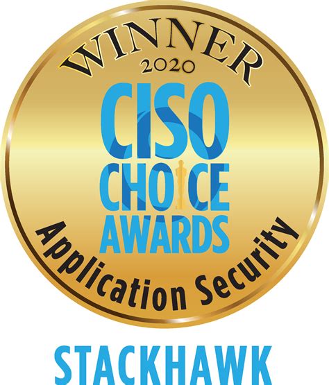 stackhawk application security security current