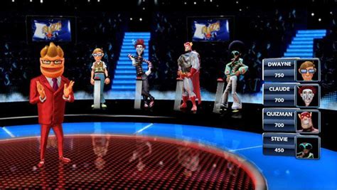 Use Playstation Buzz Controllers With A Raspberry Pi Raspberry Pi