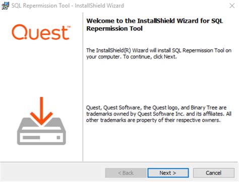 Migrator Pro For Active Directory 20114 User Guide