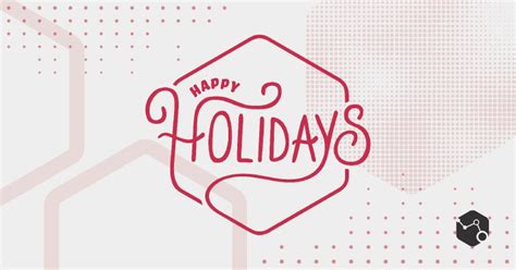 pathai on linkedin our pathai team will be spending the holiday week with loved ones wishing…