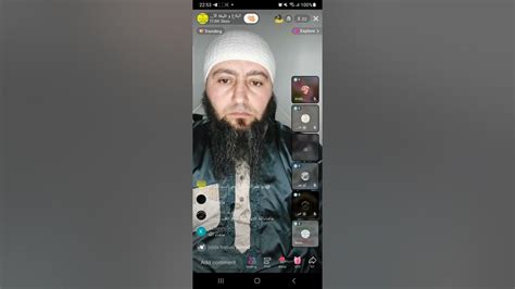 اولاد نوح، والعرب ْ Youtube