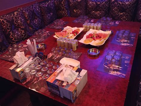 단체온다 웨이터 팁 커뮤니티 웨이터나라