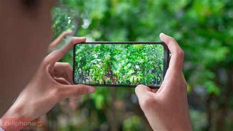 Nokia C giá giảm thêm K chính hãng giá tốt T