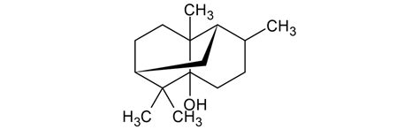Le Patchoulol Une Molécule Aux Multiples Propriétés