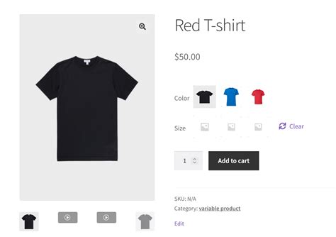 Woocommerce Advanced Product Variation Guide Wp Swings