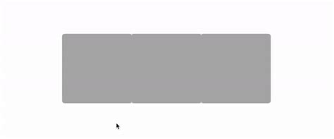 A Pure Css Gallery Focus Effect With Not Css Tricks