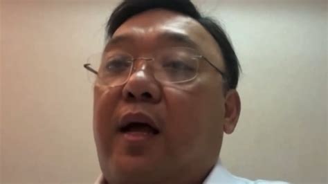 菲律宾前总统发言人：菲律宾认为美国会提供支持，这种乐观不知从何而来凤凰网资讯凤凰网