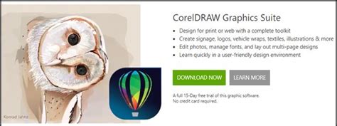 [easy To Follow] How To Find Coreldraw Serial Number Easeus