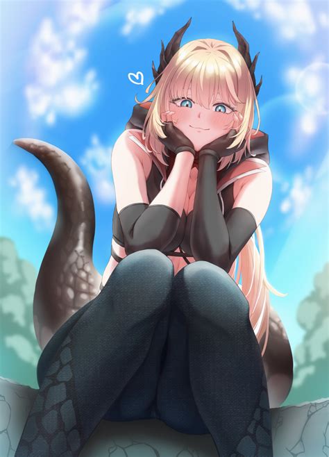 Asteroth Algorhythm Project Drawn By Yukin Rz Danbooru