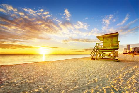 Winter Sun Holidays 2026 Holidays Deals