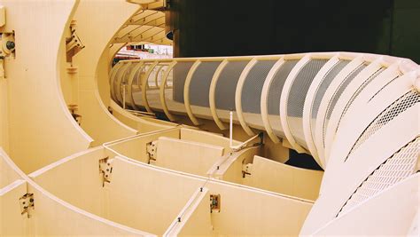 무료 이미지 건축물 구조 전망 건물 시티 도시의 여행 유럽 천장 경계표 가구 방 인테리어 디자인 현대 건축 계단 침대 세 빌라 철 스페인