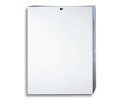 Premier Elite Control Panels Texecom