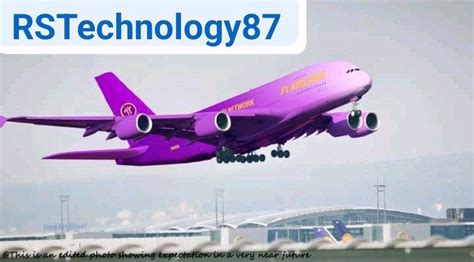 Pi Network Live In This World 🌎 Welcome To Pioneers 1 Pi314159 Coming