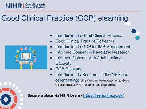 Nihr Learn What It Can Do For You Ppt Download Nihr Learn What It Can Do For You Ppt Download
