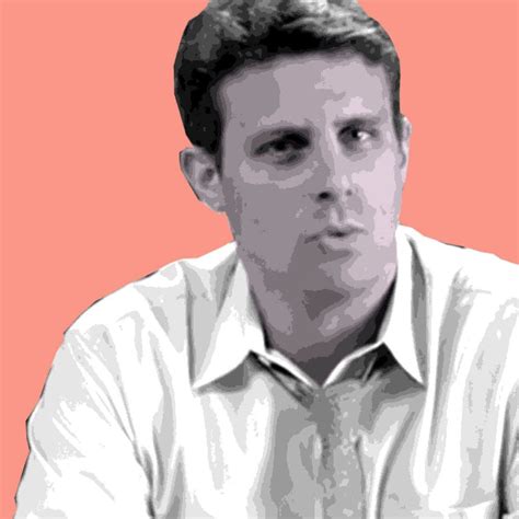 Michael Dubin The Forward