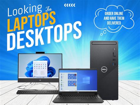 Mtech Networks Limited Computers Printers Networking And It Solutions In Nairobi Kenya