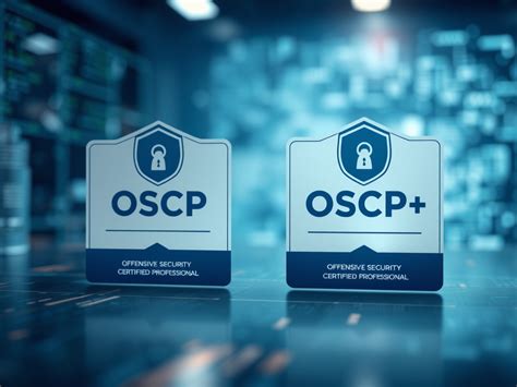 Oscp Journey Cyberarri