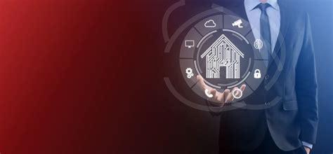 Salesforce Vs Legacy Systems Why Bfsi Is Making The Switch