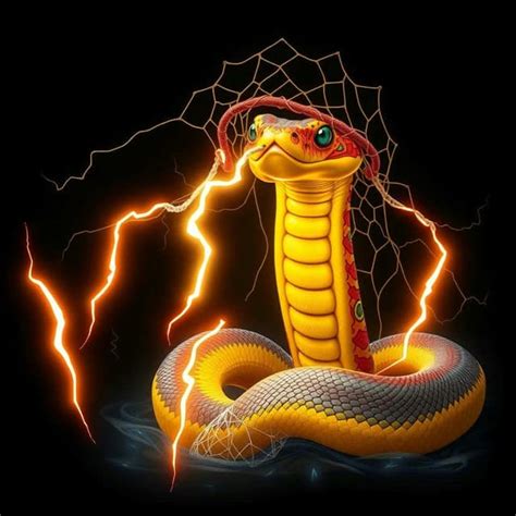 Learn Python Error Defense Try Except Techniques That Work