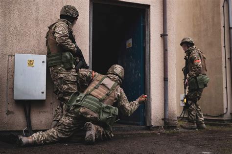 Генеральний штаб ЗСУ On Twitter 🇺🇦 Військовослужбовці Збройних Сил України в рамках базової