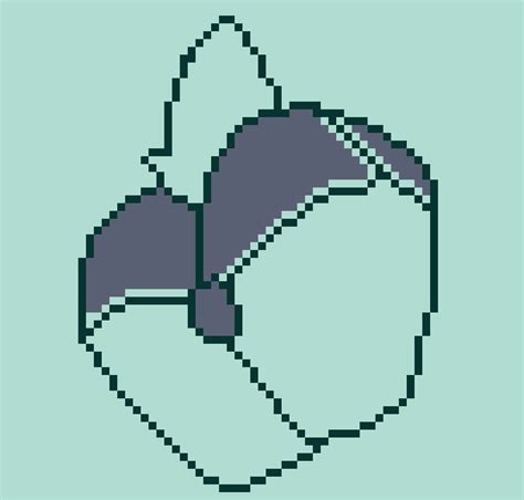 Rule 34 2d 2d Animation Animated Ass Bulge Edit Femboy Fluffy Tail