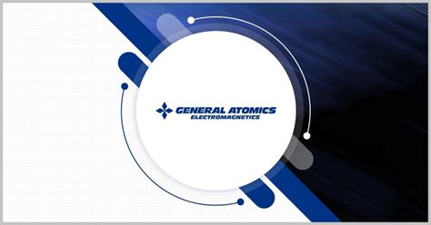 General Atomics Manufactures Nuclear Fuel Cladding Tubes Made Of Silicon Carbide Executivebiz