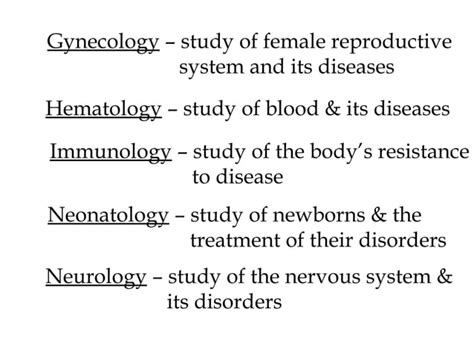 Physiology Ch 1 Lecture Notes Ppt