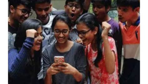 56000 Students From Rural Areas Passed Hsc Examination In Pune