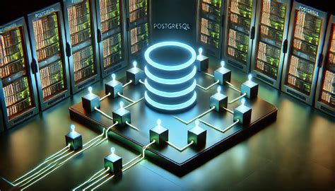 Building A Scalable Job Queue In Golang With Postgresql By Dyaksa Jauharuddin Medium