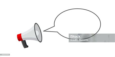 확성기 기호입니다 확성기 아이콘입니다 Bullhorn 광고 벡터 표지판 광고 경고 경적 확성기 스피커 아이콘입니다 확성기로 공개