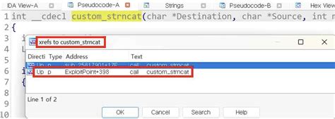 ENG CVE 2021 39863 Analysis