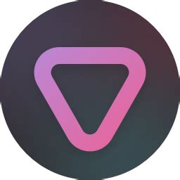 Monokai Vs Pro Visual Studio Marketplace