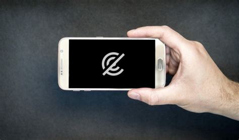 Top Ways To Fix Unable To Answer Calls On Android Phone